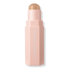 FENTY BEAUTY by Rihanna Match Stix Contour Skinstick #1