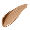 FENTY BEAUTY by Rihanna Match Stix Contour Skinstick #2