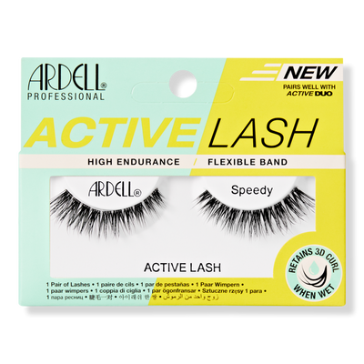 Ardell - Duo Underlash Bond & Seal Adhesive | Ulta Beauty
