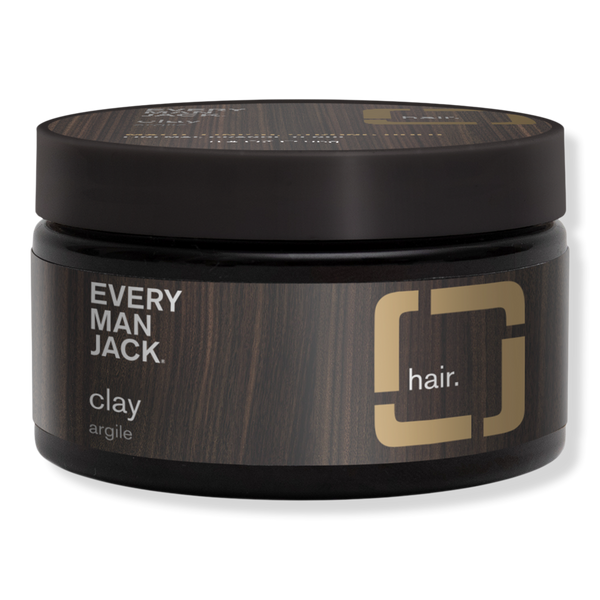 Styling - Men | Ulta Beauty
