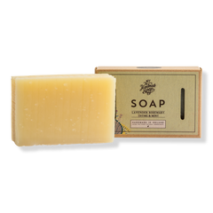 Hand Soap & Sanitizers - Body Care | Ulta Beauty