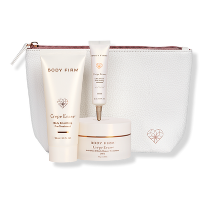The Body Firm | Ulta Beauty