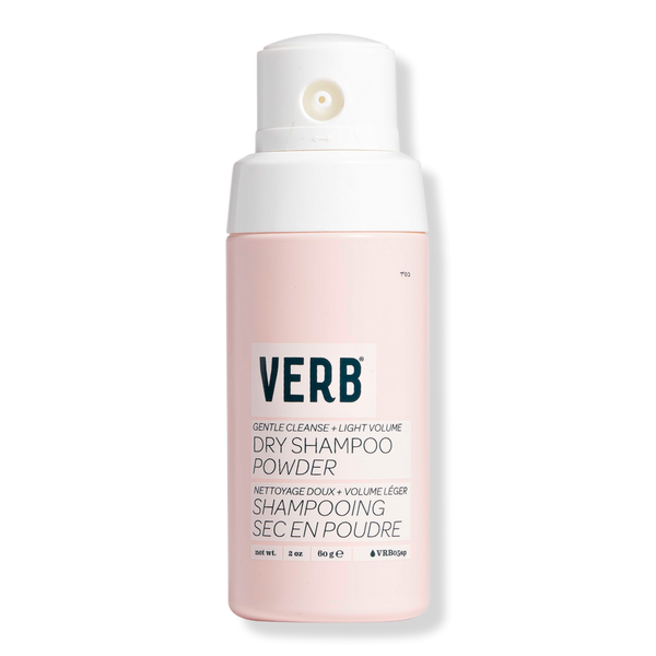Dry Shampoo - Hair - Ulta Beauty
