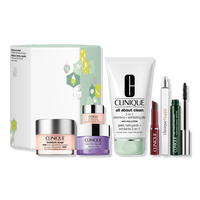 Ulta Beauty | Official Site - Makeup, Hair Care, Skin Care, Fragrance ...