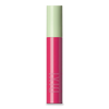 Pixi - Love TintFix Satin Lip Tint | Ulta Beauty