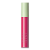Love TintFix Satin Lip Tint - Pixi | Ulta Beauty