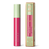 Pixi - Love TintFix Satin Lip Tint | Ulta Beauty