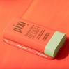 Juicy On-the-Glow Blush Tinted Moisture Stick - Pixi | Ulta Beauty