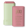 Fleur On-the-Glow Blush Tinted Moisture Stick - Pixi | Ulta Beauty