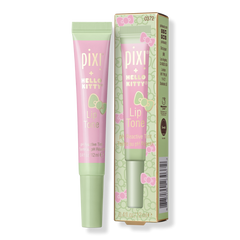 Pixi Pixi + Hello Kitty Lip Tone pH Reactive Tint