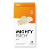 Hero Cosmetics Mighty Patch Nose Pore Pimple Patches #1
