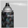 Vavoom Freezing Hairspray Extra Full - Matrix | Ulta Beauty