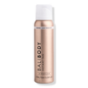 Bali Body - Instant Airbrush Tan Wash Off | Ulta Beauty