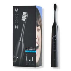 The Teeth Whitening Device - At Home Whitening Kit with LED Light ...