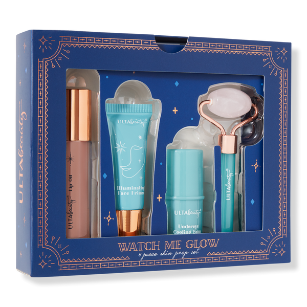 Makeup Products | Ulta Beauty