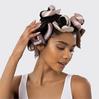 Rosewood Satin Flexi Rods - Kitsch | Ulta Beauty