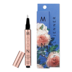 Moon | Ulta Beauty