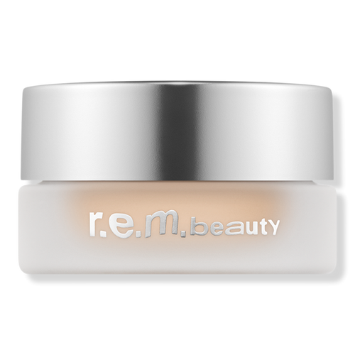 r.e.m. beauty - medium 1 w Sweetener Concealer | Ulta Beauty