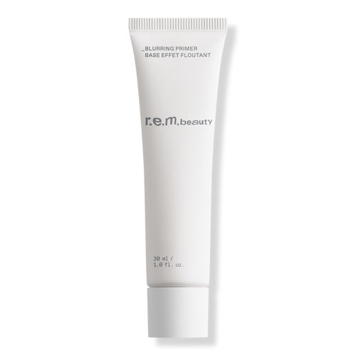 r.e.m. beauty - Lunar Magic Blurring Primer | Ulta Beauty