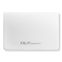 Hello Kitty Mattifying Blotting Paper + Reusable Mirror Compact - The ...