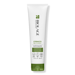 Biolage Strength Recovery Conditioner for Damaged Hair