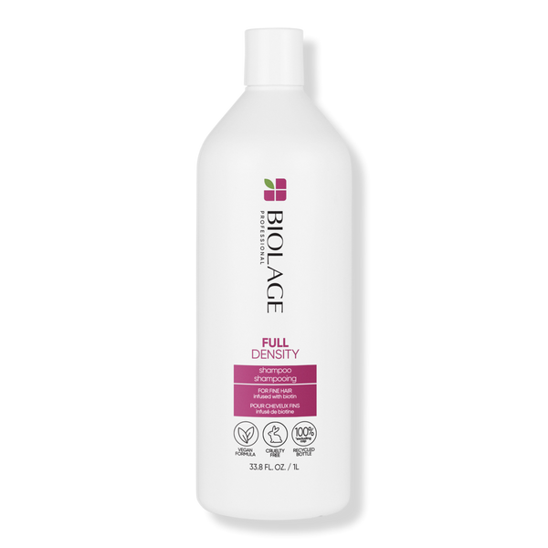 Shampoo - Hair | Ulta Beauty