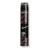 Matrix - Vavoom Triple Freeze Extra Dry Hairspray | Ulta Beauty