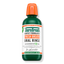 TheraBreath Rainforest Mint Fresh Breath Oral Rinse #1