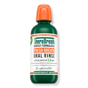TheraBreath Rainforest Mint Fresh Breath Oral Rinse #1