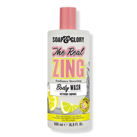 Soap & Glory | Ulta Beauty