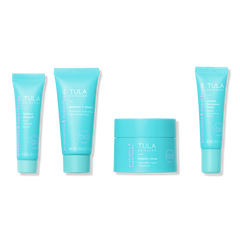 TULA | Ulta Beauty