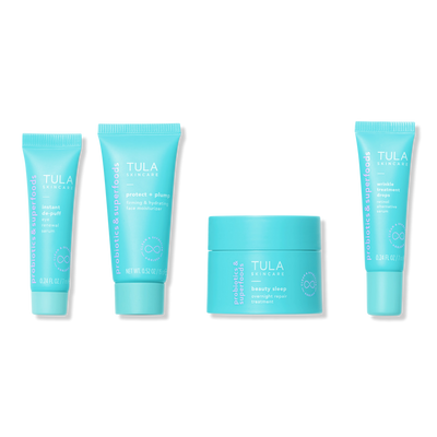 TULA | Ulta Beauty