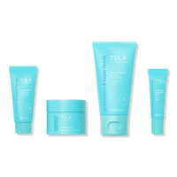 Tula | Ulta Beauty