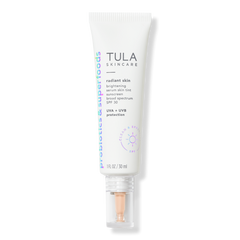 Send 2 Voicemail Hypernova Satin Matte Bronzer - r.e.m. beauty | Ulta ...