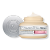 4.0 oz Confidence in a Cream Anti-Aging Hydrating Moisturizer - IT ...