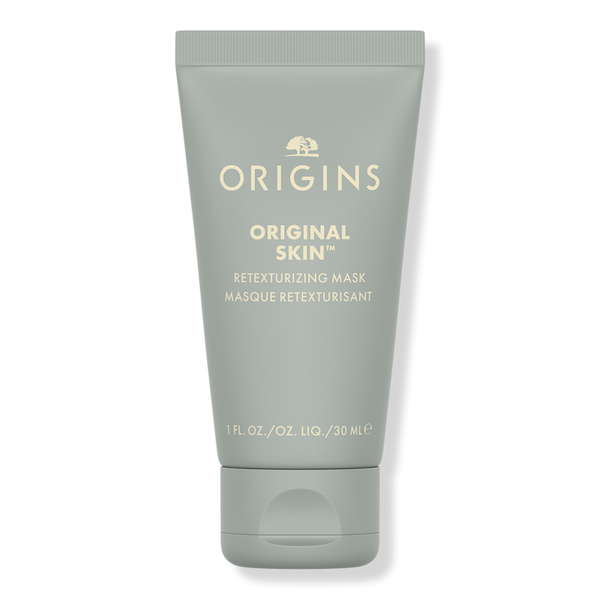 Origins | Ulta Beauty