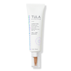 2W1 Dawn Futurist Skin Tint Serum Foundation SPF 20 - Estée Lauder ...