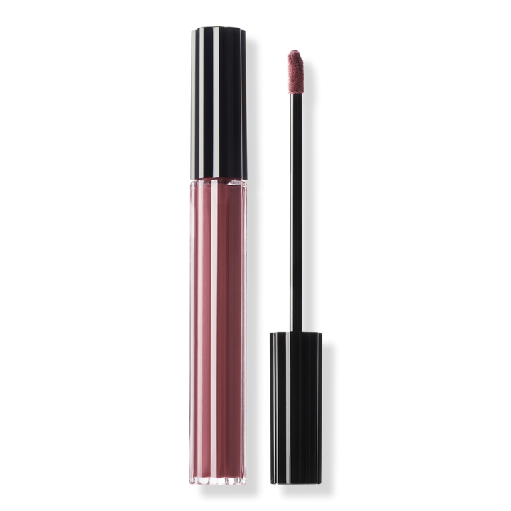 Everlasting Hyperlight Vegan Transfer-Proof Liquid Lipstick - KVD ...