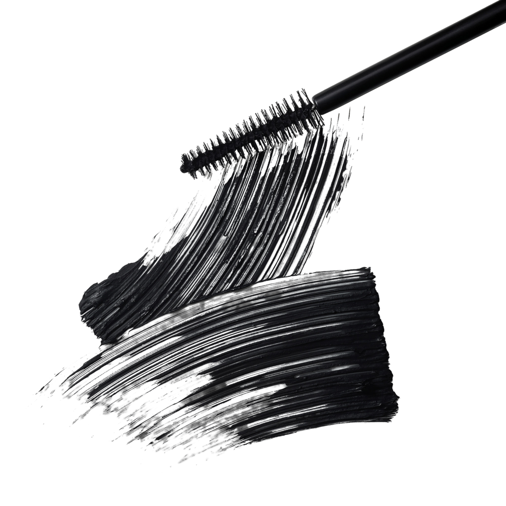 Mac Mascara Brush