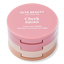 ULTA Beauty Collection Cheek Squad Cream Face Trio #1
