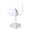 Hello Kitty Rechargeable Table Makeup Mirror - Impressions Vanity ...