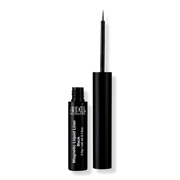 Ardell | Ulta Beauty