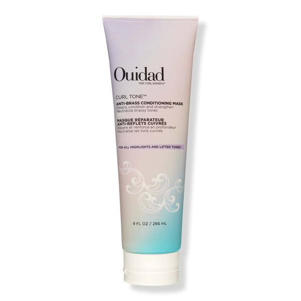 Ouidad | Ulta Beauty