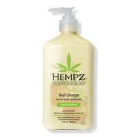Hempz | Ulta Beauty