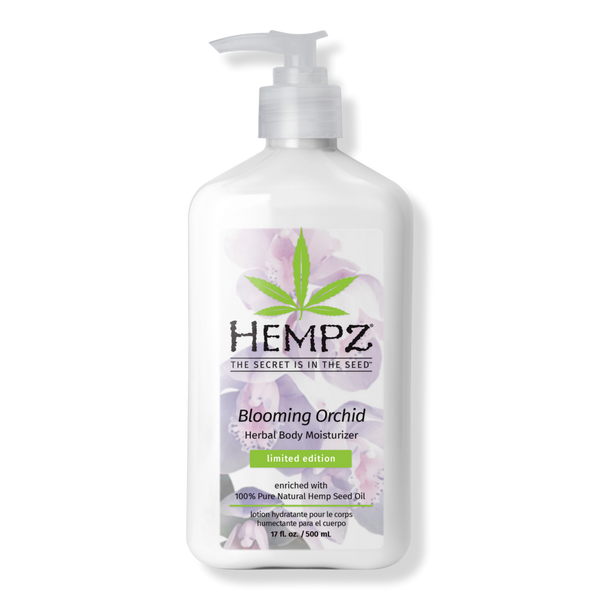 Hempz | Ulta Beauty