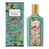 Gucci Flora Gorgeous Jasmine Eau de Parfum #2
