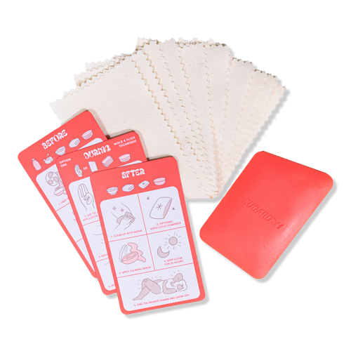 sugardoh - Sugaring Tool Kit | Ulta Beauty