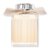 3.3 oz Chloé Eau de Parfum - Chloé | Ulta Beauty