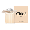 Chloé - 3.3 oz Chloé Eau de Parfum | Ulta Beauty