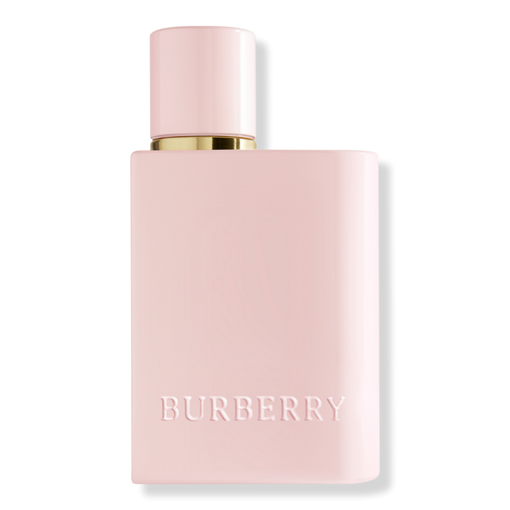 Burberry Her Elixir de Parfum #1